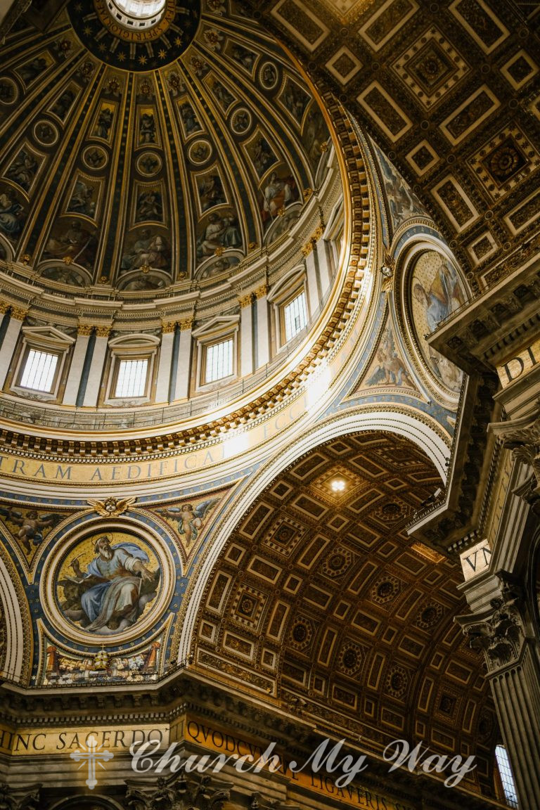 Catholic Churches Near Me A Guide For New Visitors Catholic Churches Near Me A Guide For New Visitors