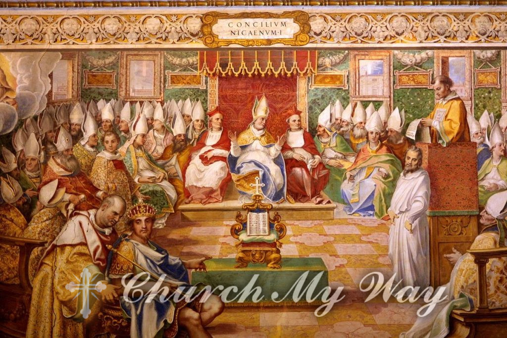 The History of Council of Carthage, How Did It Influence Christianity ...