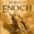 The Book of Enoch: Unveiling Ancient Secrets and Glimpses into the ...